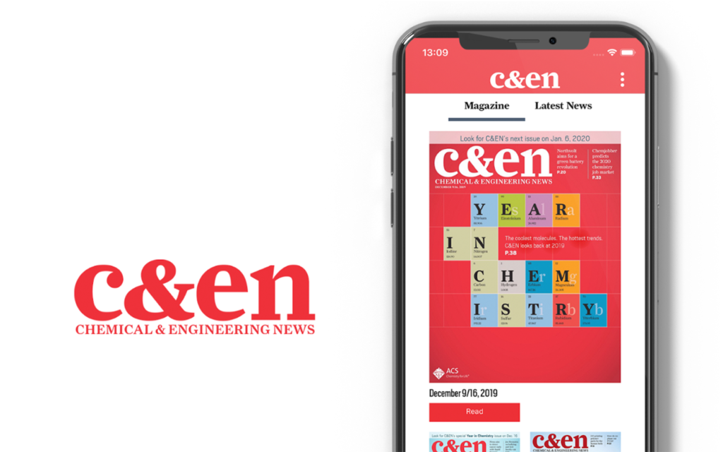 News from Team Pugpig - Pugpig | The world's favourite digital ...