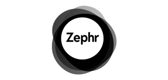 Products - Pugpig | The digital publishing platform for newspapers ...