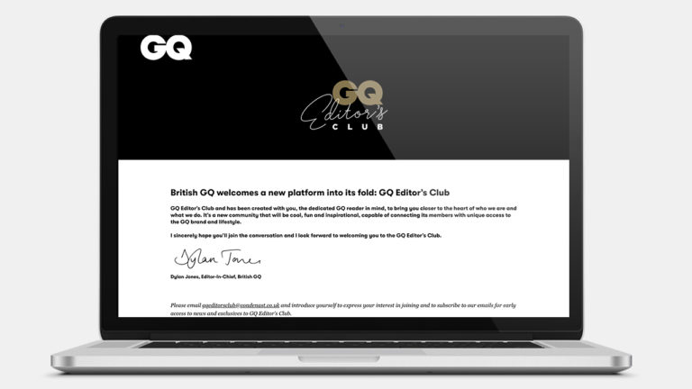 Pugpig | The world's favourite digital publishing platform