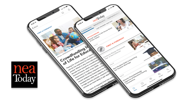 Pugpig | The world's favourite digital publishing platform