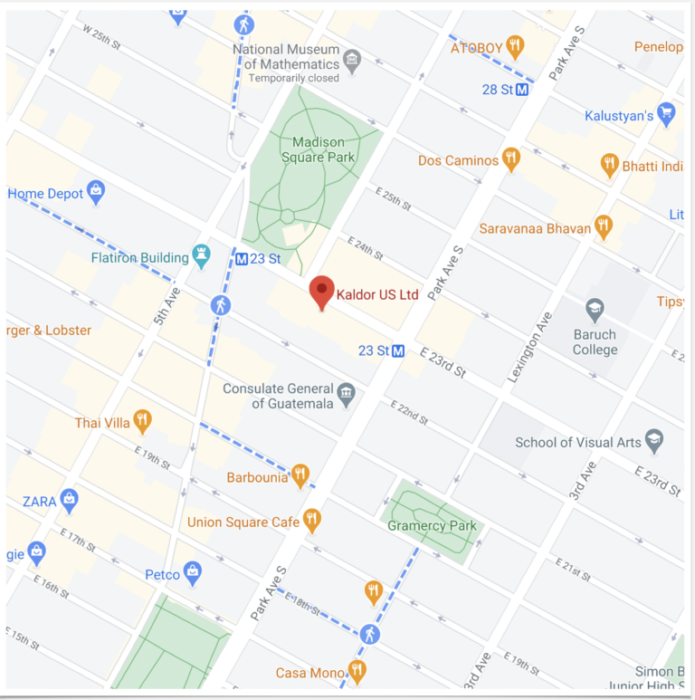 Pugpig | The world's favourite digital publishing platform