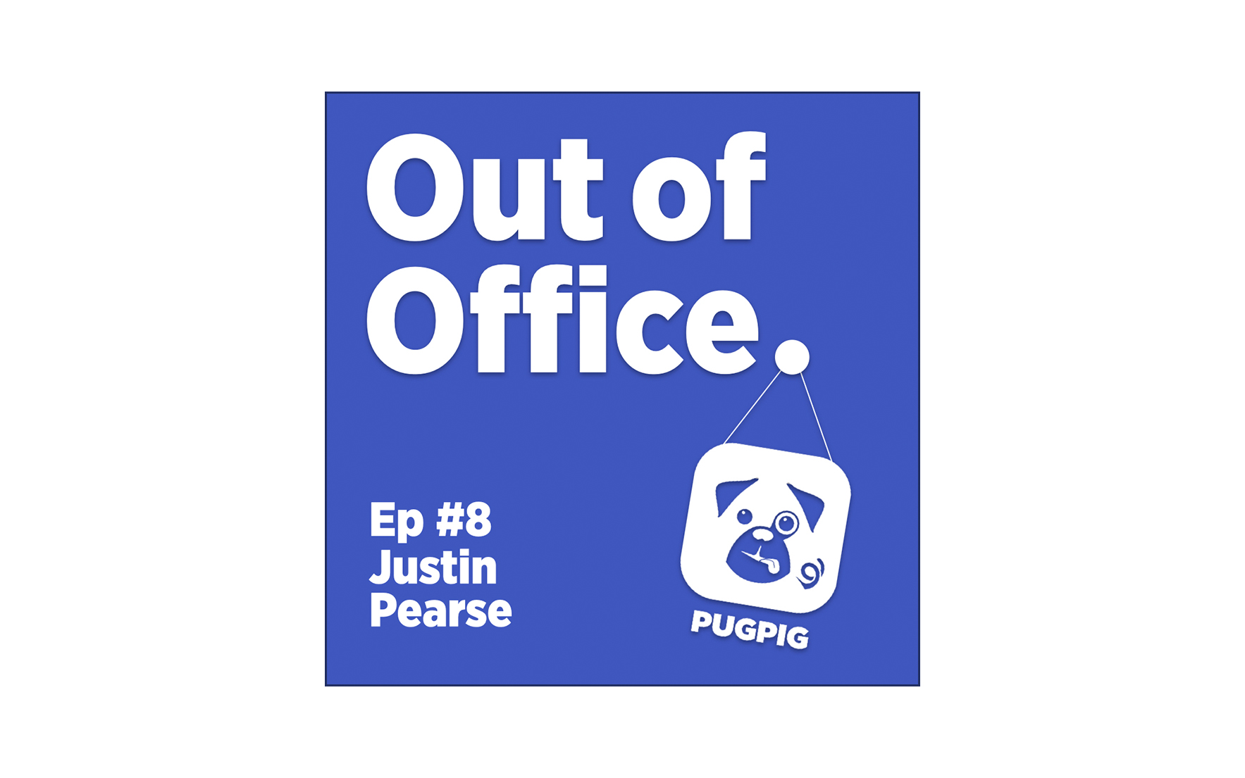 Pugpig | The world's favourite digital publishing platform