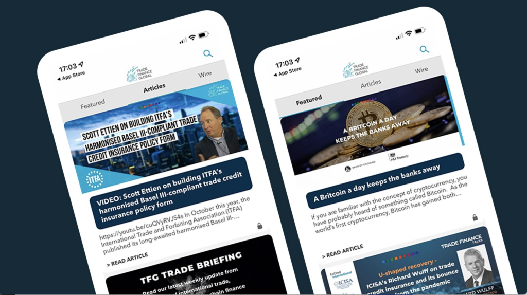 News from Team Pugpig - Pugpig | The digital publishing platform for ...