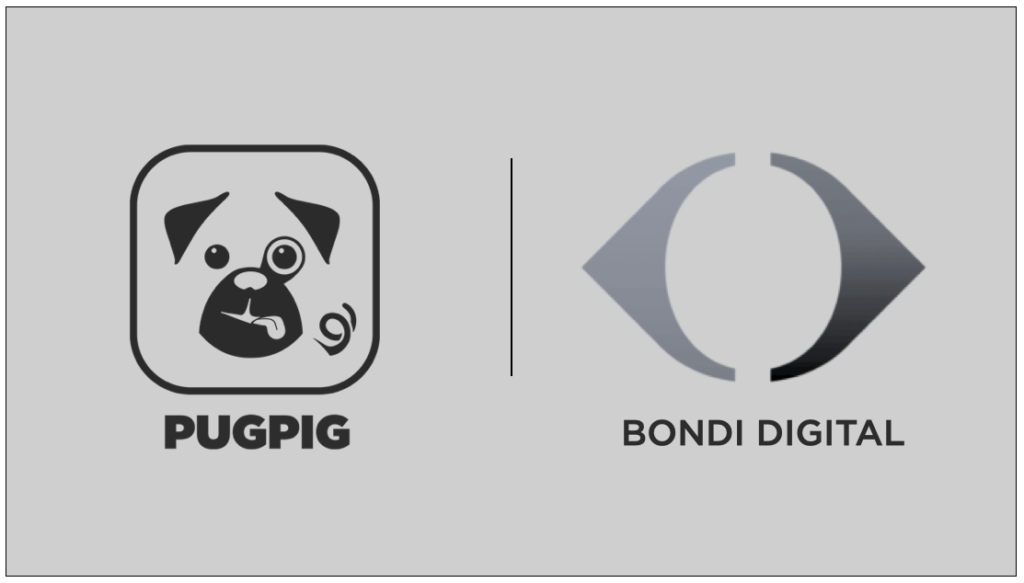 Pugpig | The digital publishing platform for newspapers, magazines and more