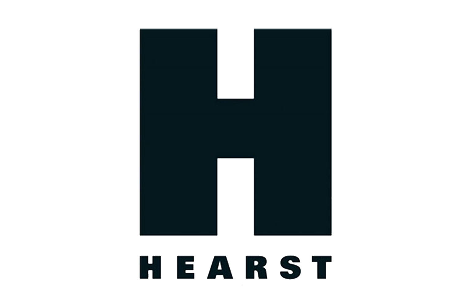 The Mobile App Platform for Publishers & Media Brands | Pugpig