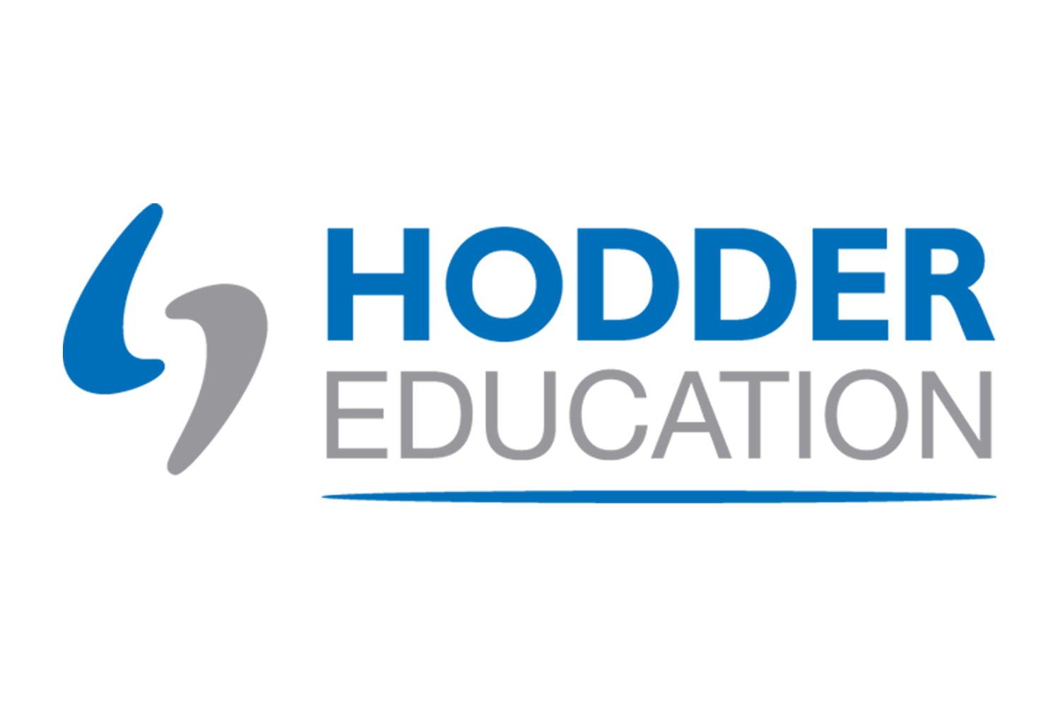 Our products - Pugpig | The digital publishing platform for media brands