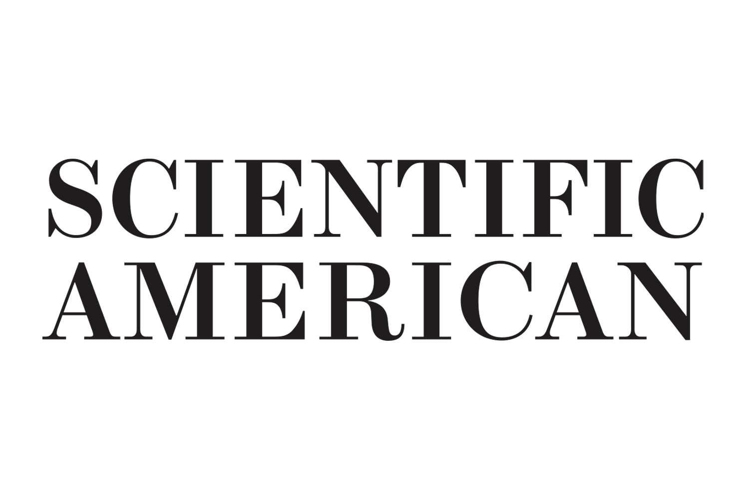 The Mobile Publishing Platform for Media Brands | Pugpig