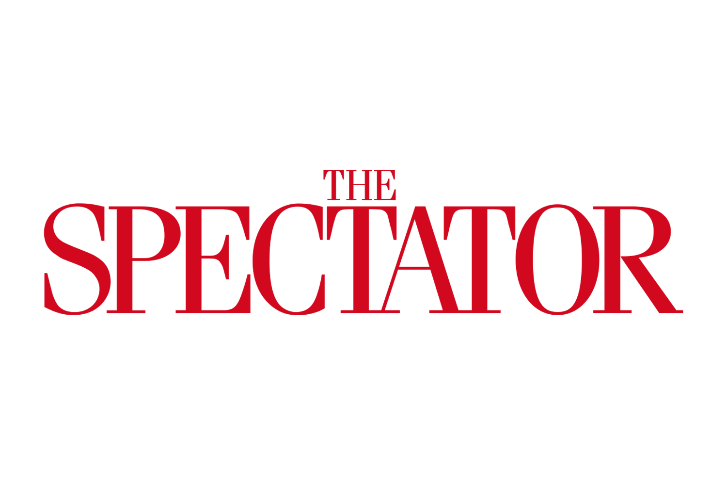 The Mobile App Platform for Publishers & Media Brands | Pugpig