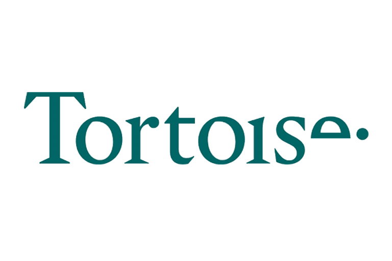 Our products - Pugpig | The digital publishing platform for media brands