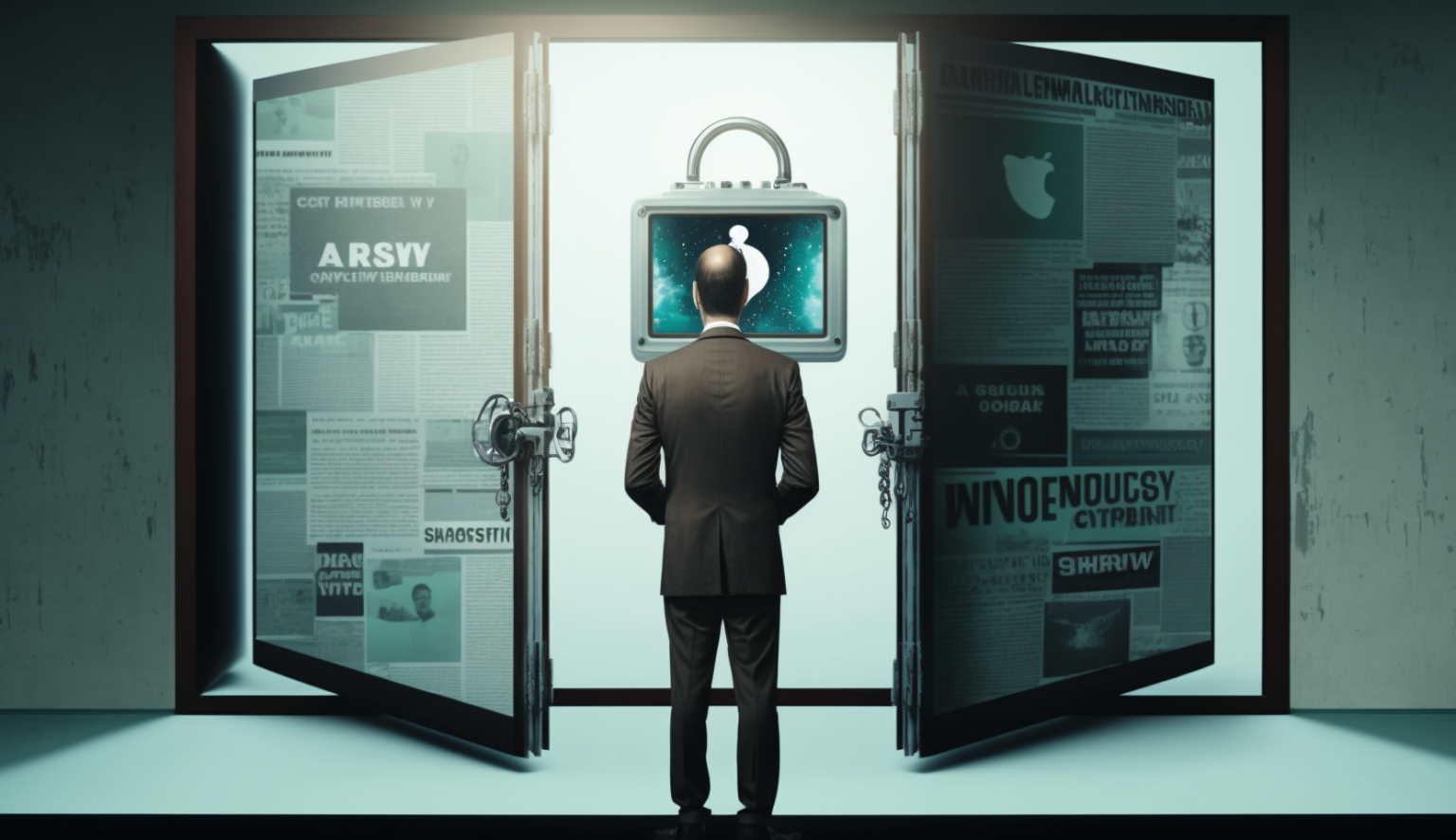 Why your registration wall should be a key part of your subscription ...