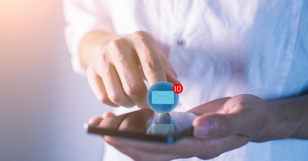 Push Notifications for User Retention - Mobile Matters | Pugpig