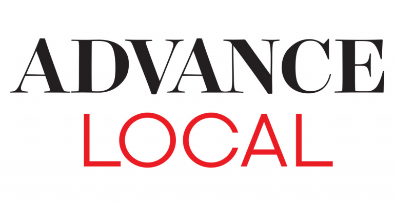 The Mobile App Platform for Publishers & Media Brands | Pugpig